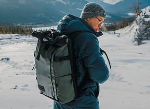 Shop | The Shutterbug